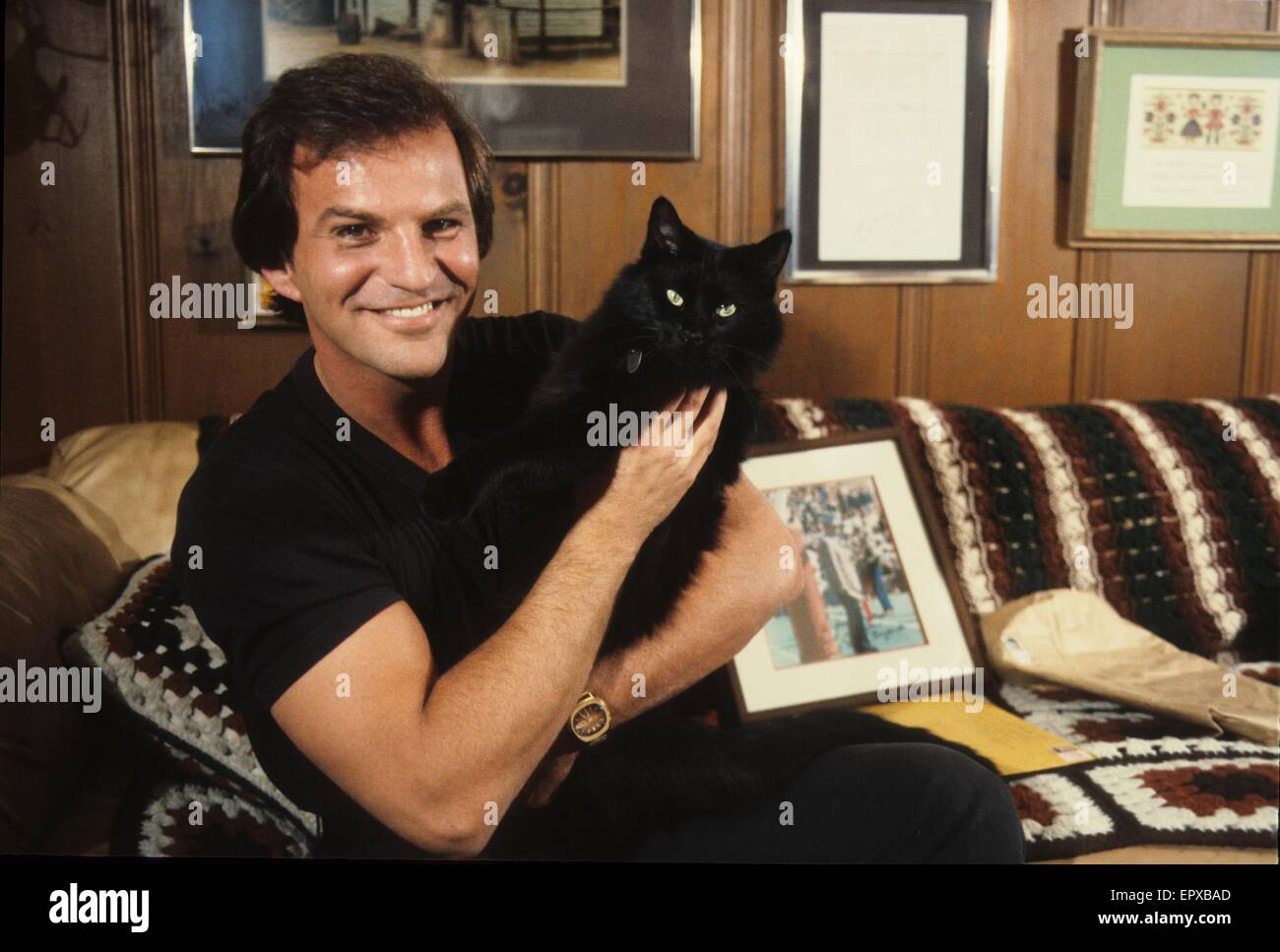 JOSH TAYLOR.Supplied by Photos, inc.e6409 © Supplied By Globe Photos ...