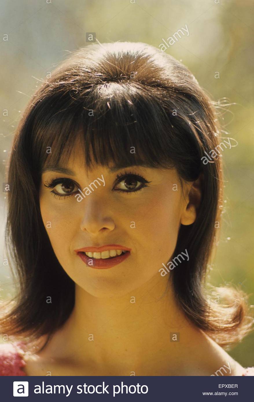 Marlo Thomas Stock Photos & Marlo Thomas Stock Images - Alamy