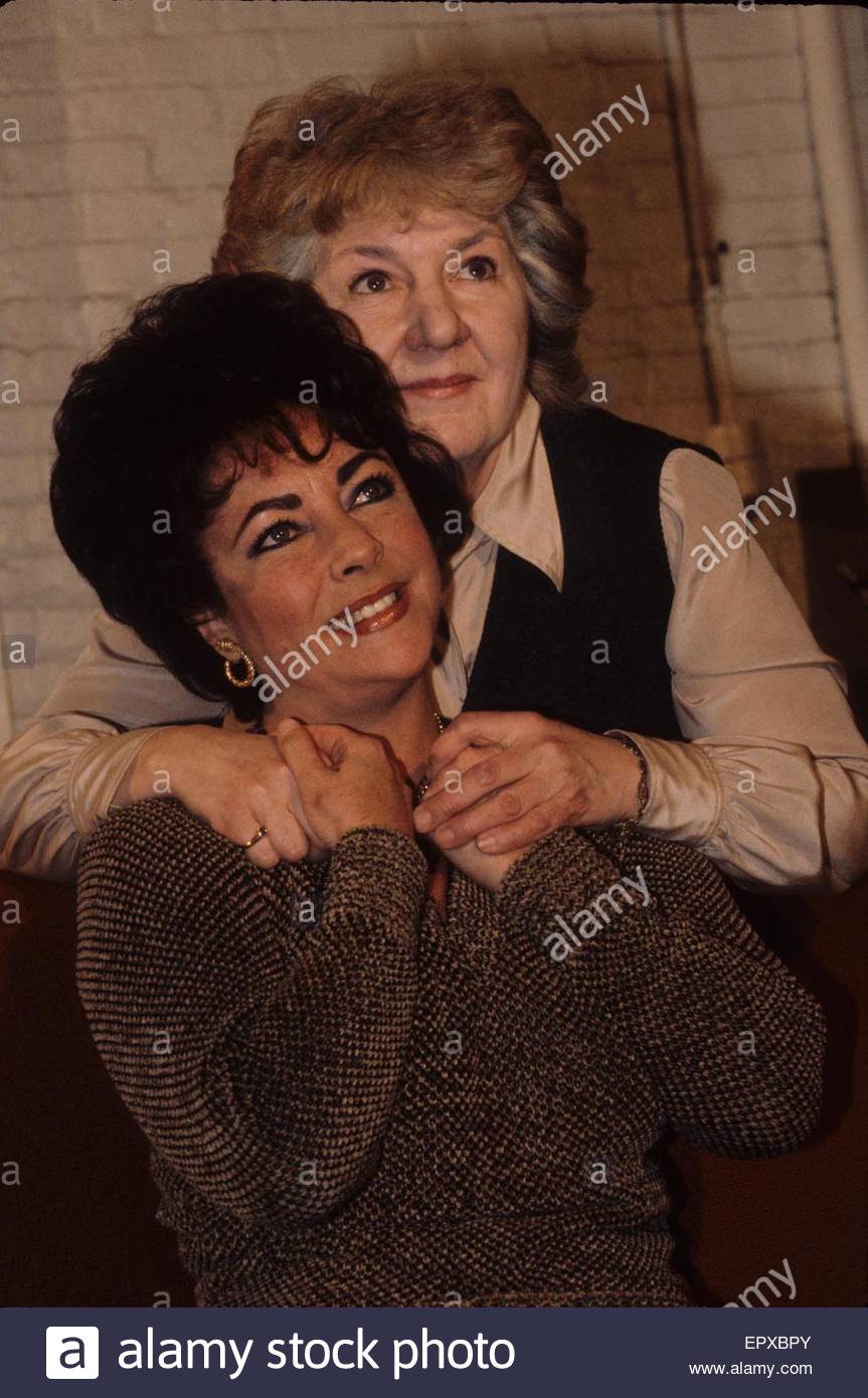 Maureen Stapleton Stock Photos & Maureen Stapleton Stock Images - Alamy