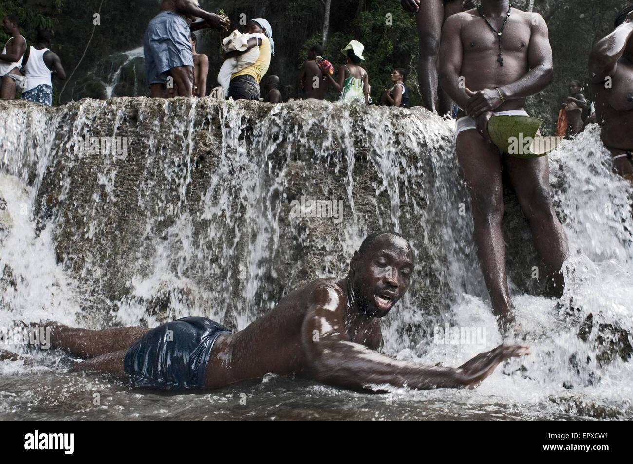 Am surprising hi-res stock photography and images - Alamy