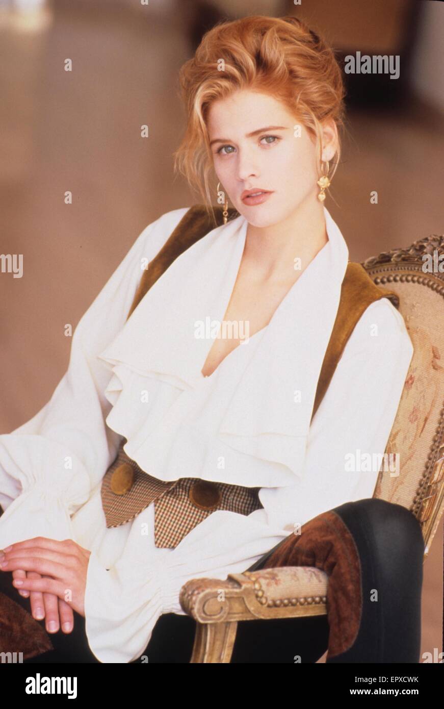 KRISTY SWANSON.Supplied by Photos, inc.L2224 © Supplied By Globe Photos, Inc/Globe Photos/ZUMA ...