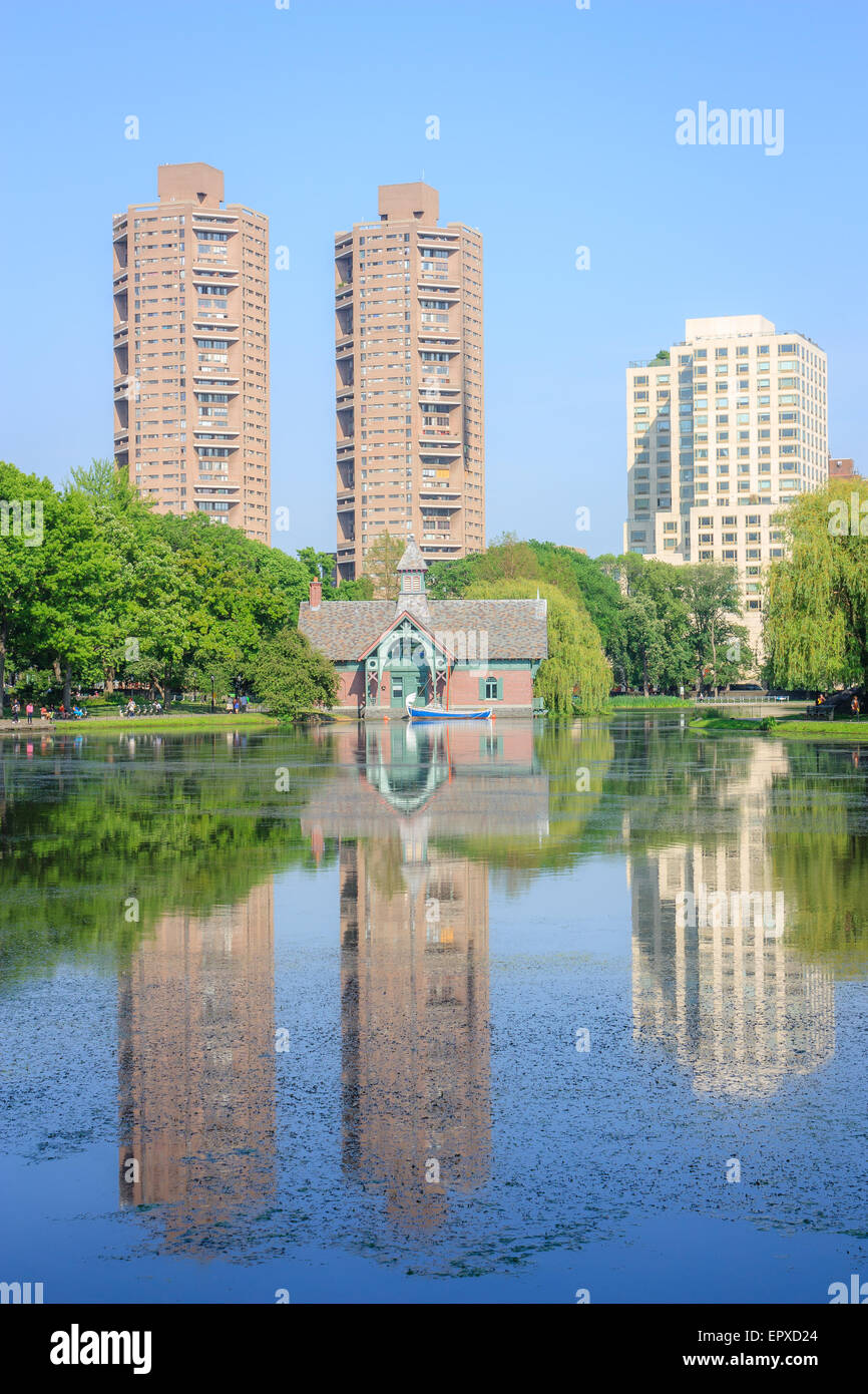 Dana york hi-res stock photography and images - Alamy