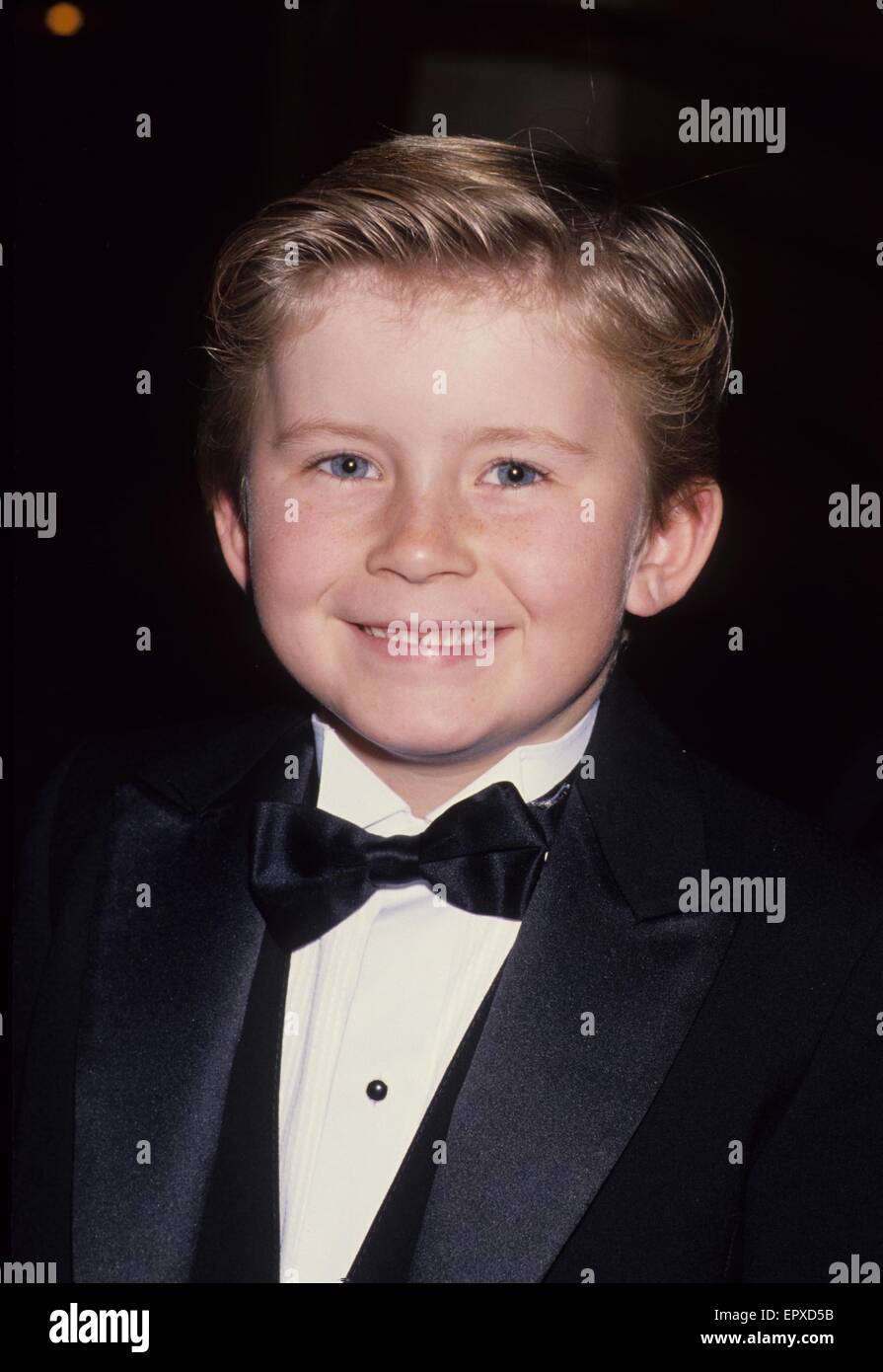SHANE SWEET 1993.L4675LR. © Lisa Rose/Globe Photos/ZUMA Wire/Alamy Live ...