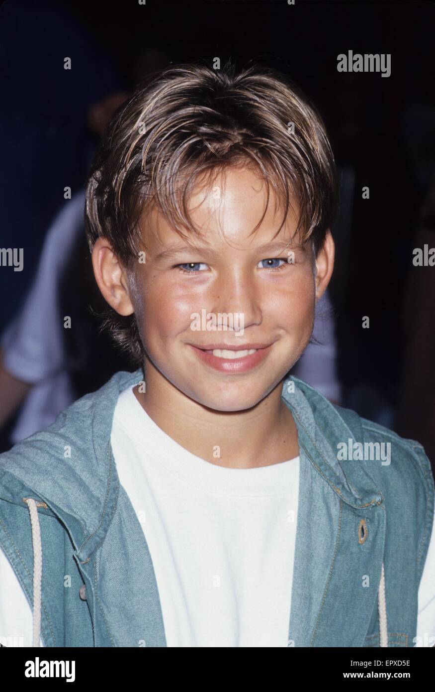 Taylor Thomas's Instagram, Twitter & Facebook on IDCrawl