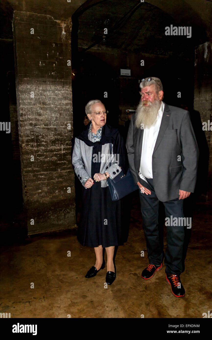 Ingvar cronhammar hi-res stock photography and images - Alamy