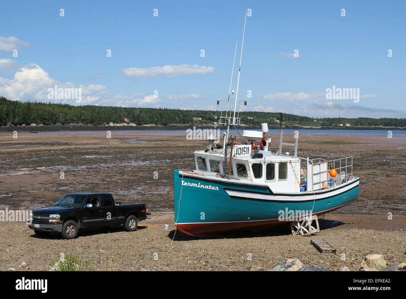 Careening hard hi-res stock photography and images - Alamy