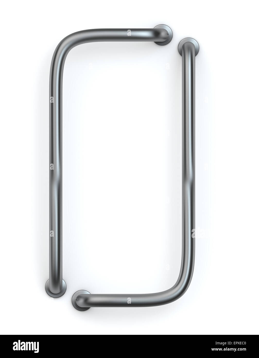 Rod font hi-res stock photography and images - Alamy