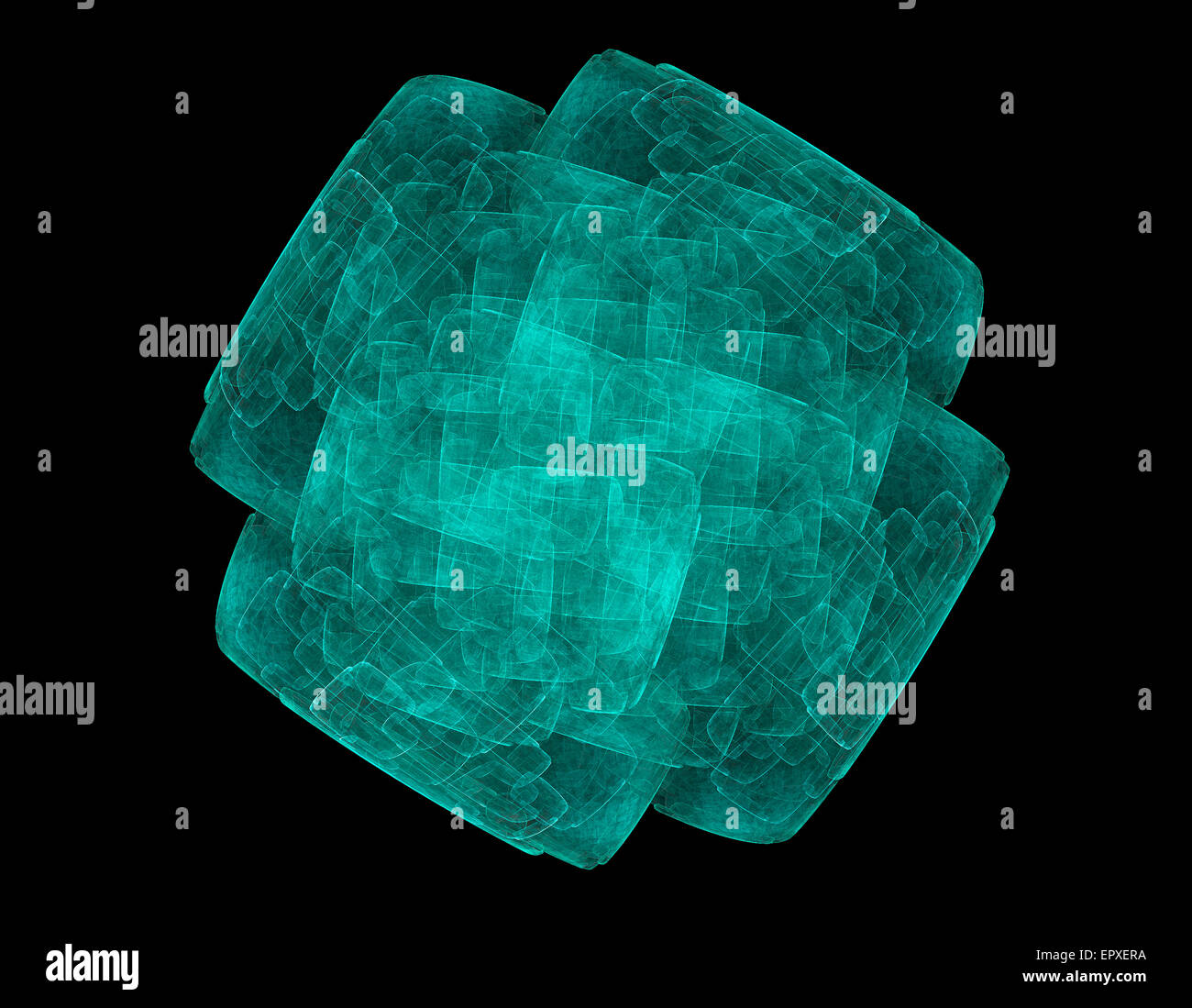 Variety of ice shapes hi-res stock photography and images - Alamy