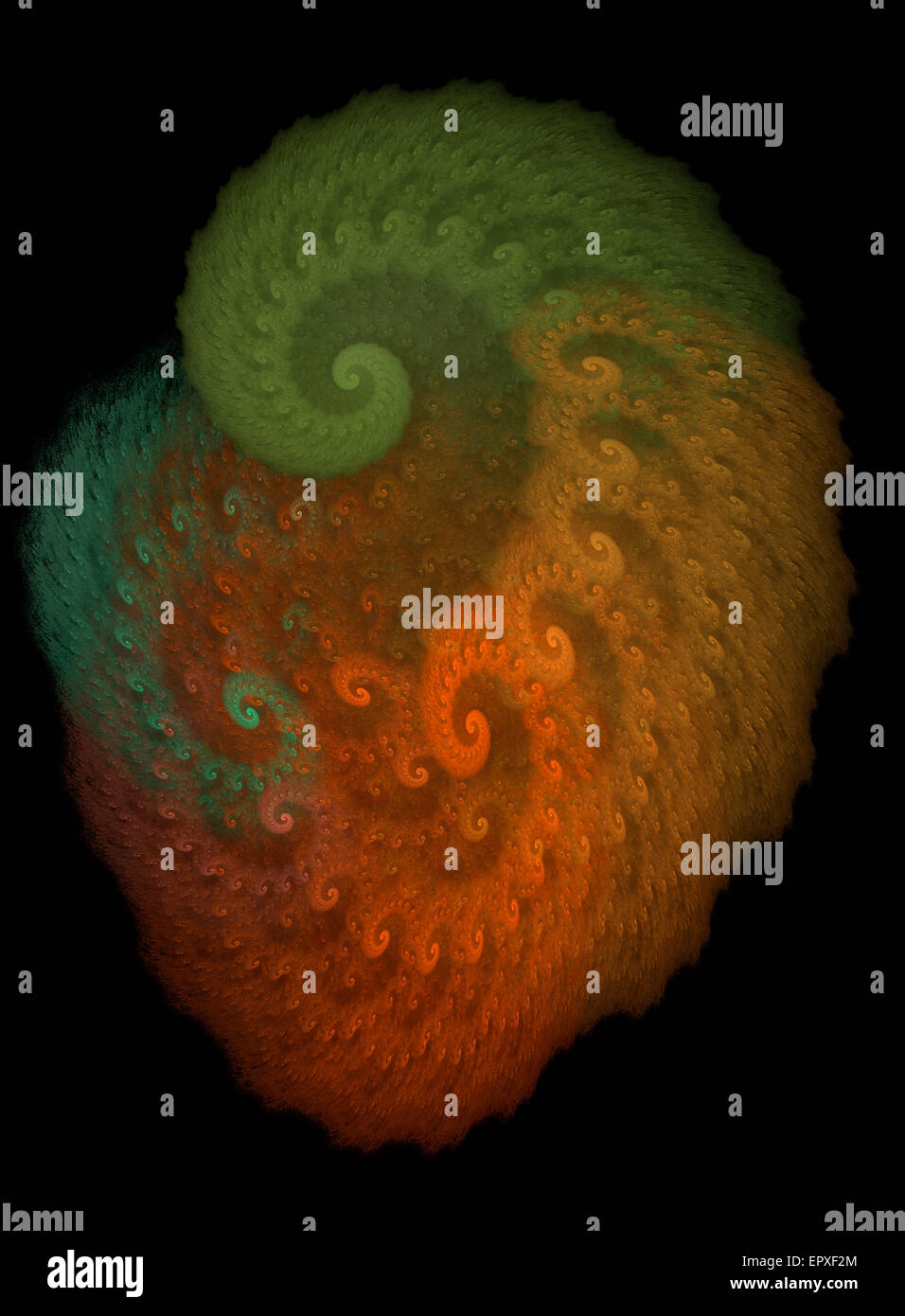 Infinite maths hi-res stock photography and images - Alamy