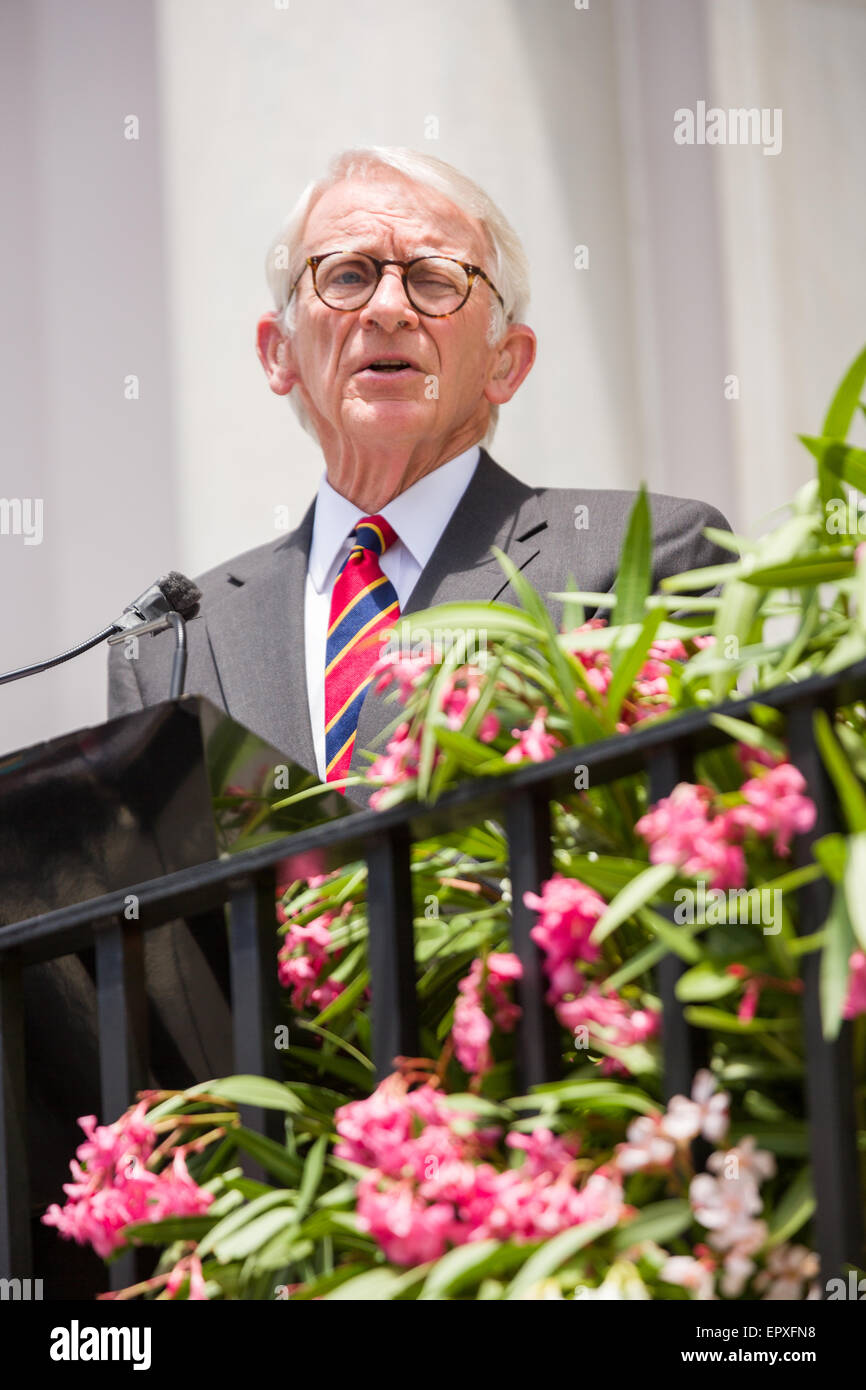 May be opened officially hi-res stock photography and images - Alamy