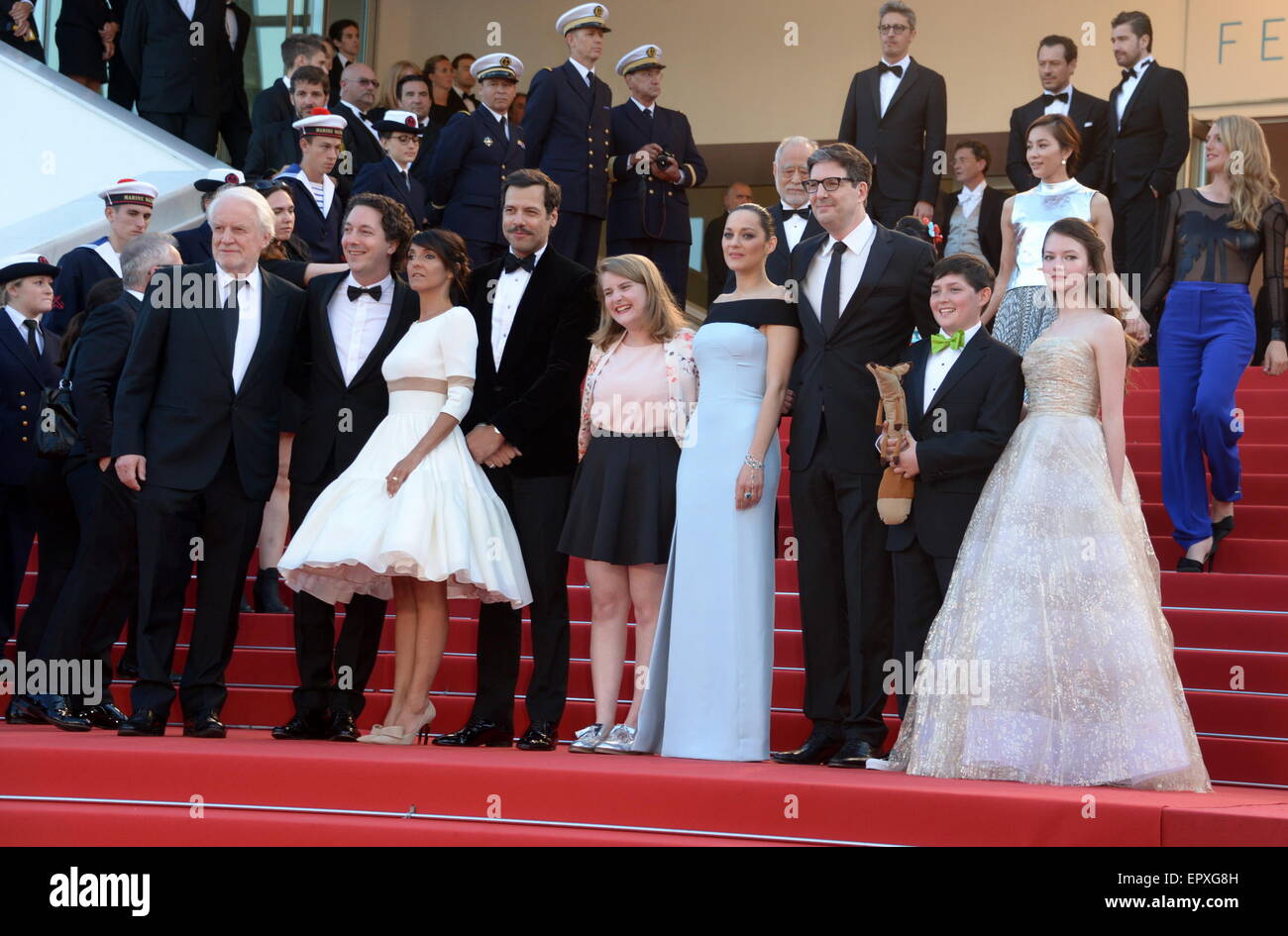 Riley Osborne High Resolution Stock Photography and Images - Alamy