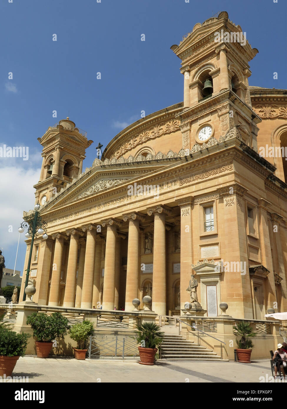 George grognet de vasse hi-res stock photography and images - Alamy