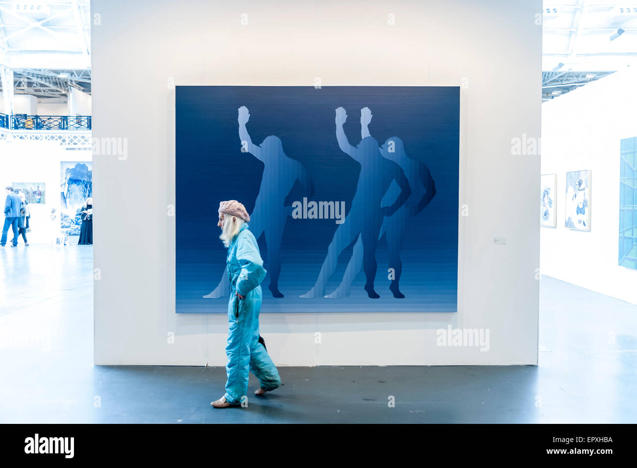 Xu qu hi-res stock photography and images - Alamy