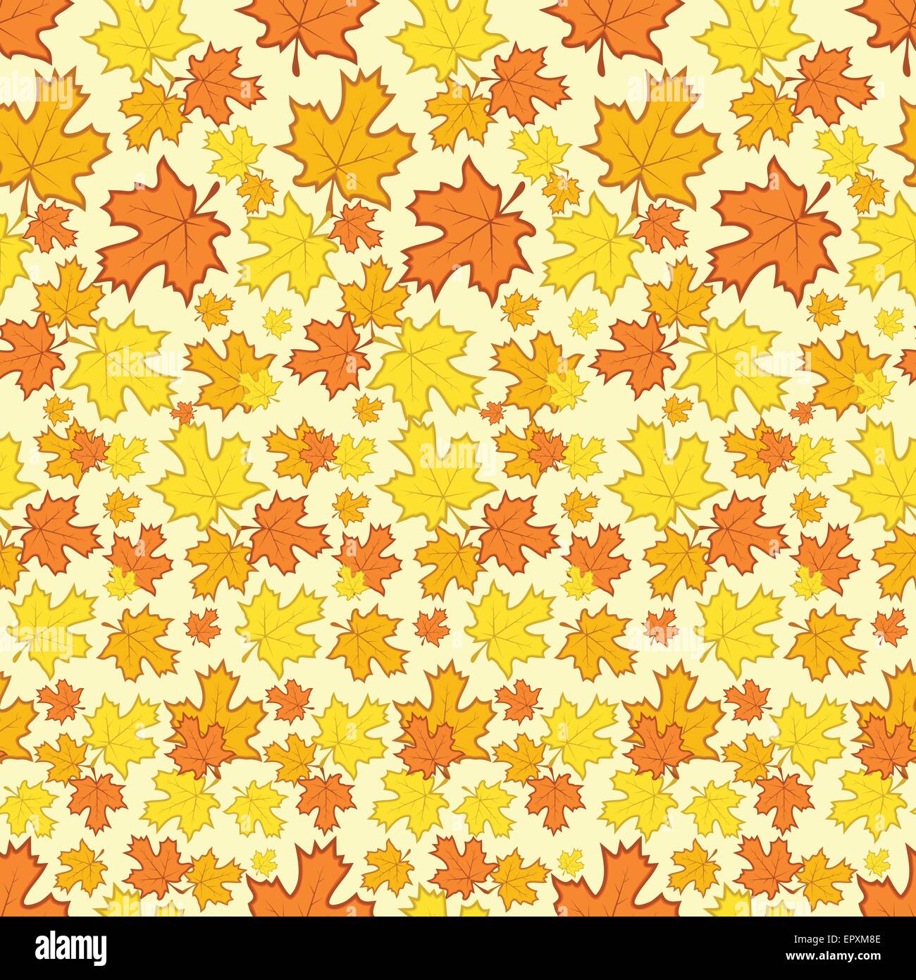 September seas Stock Vector Images - Alamy