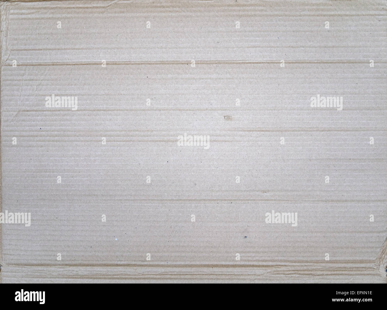 Corrugated texture hi-res stock photography and images - Alamy