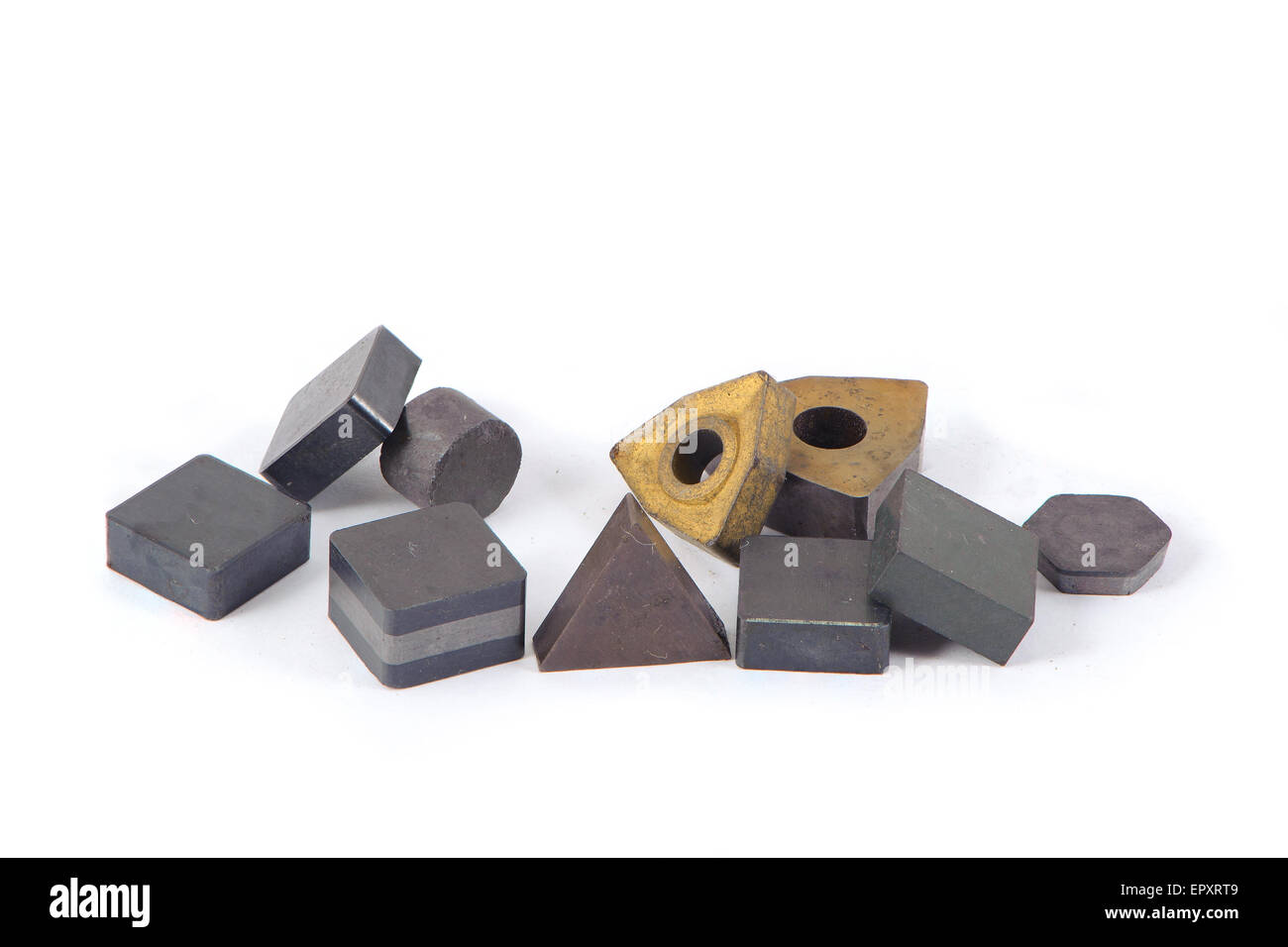 assay, bit, borehole, borer, burr, carbide, chisel, construction ...