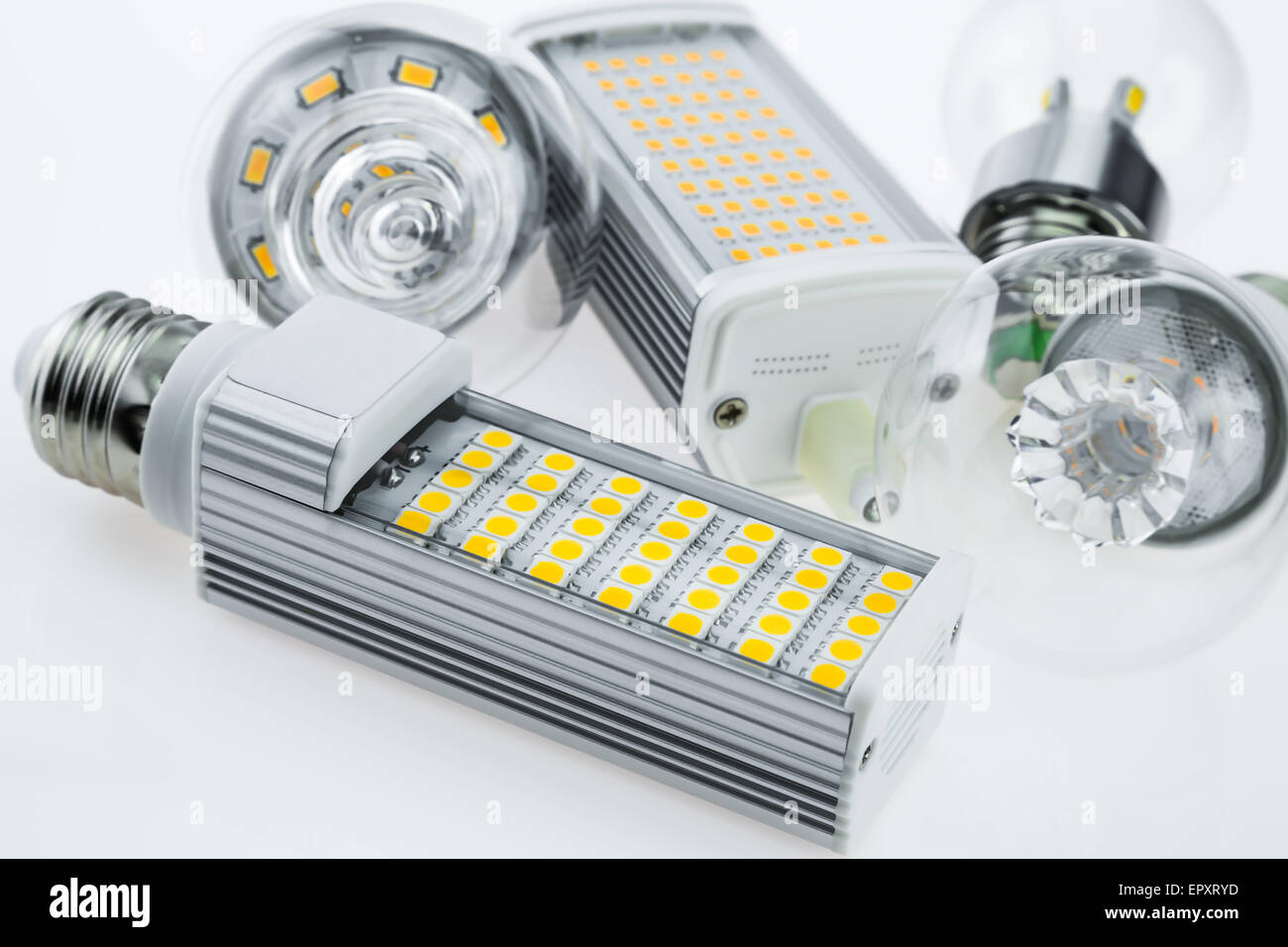 Classic diode hi-res stock photography and images - Alamy