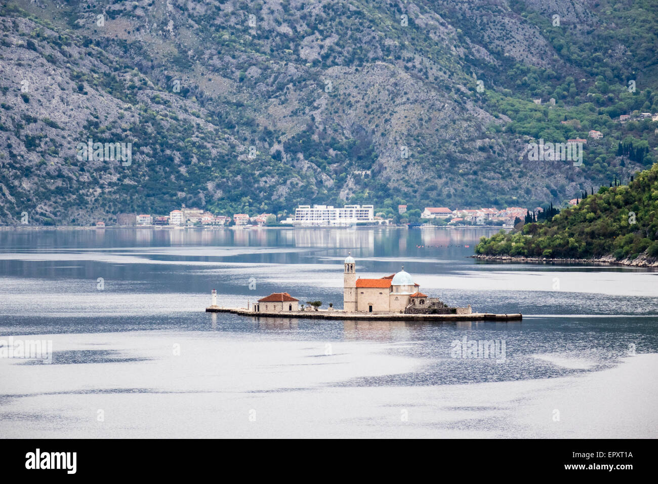 Approach channel hi-res stock photography and images - Alamy