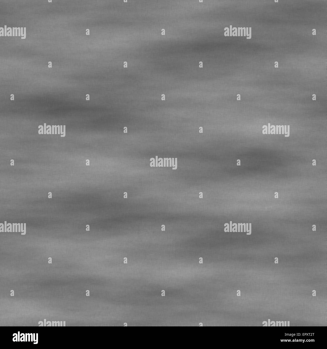 Procedural texture hi-res stock photography and images - Alamy