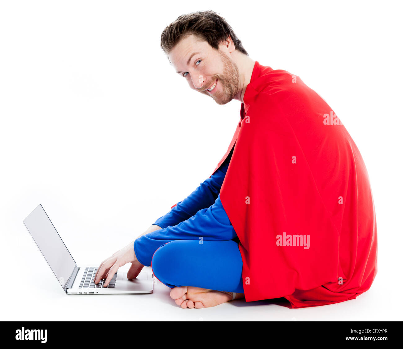 attractive-30-years-old-caucasion-man-shot-in-studio-isolated-on-a
