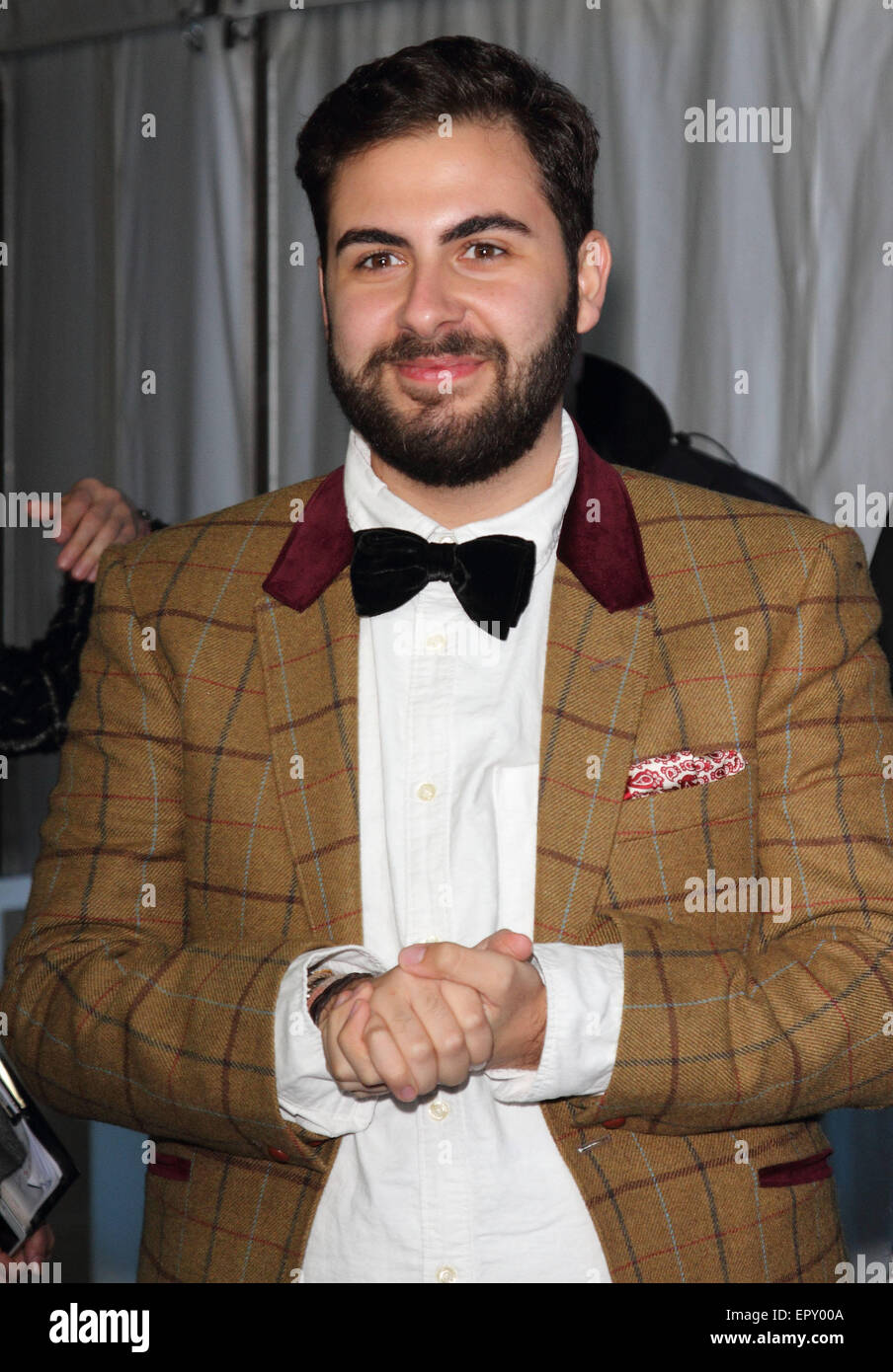 Disney's 'Frozen' Sing a long VIP Screening at the Royal Albert Hall ...