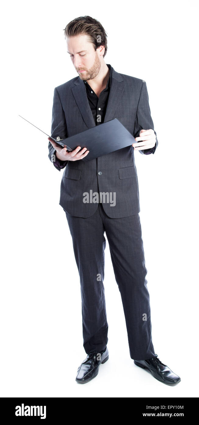 Scaffolding scaffolding Cut Out Stock Images & Pictures - Alamy