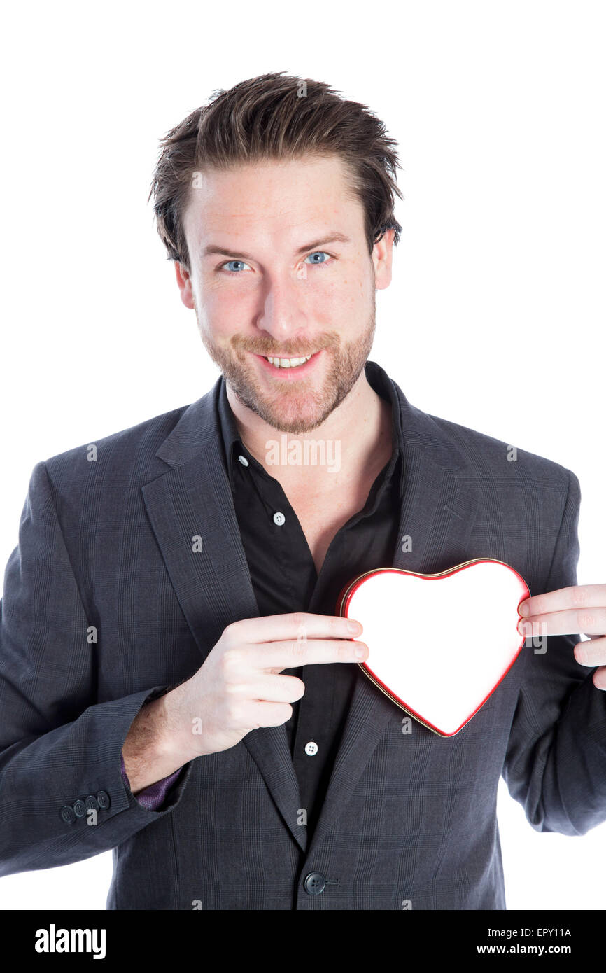 30 day old hi-res stock photography and images - Alamy