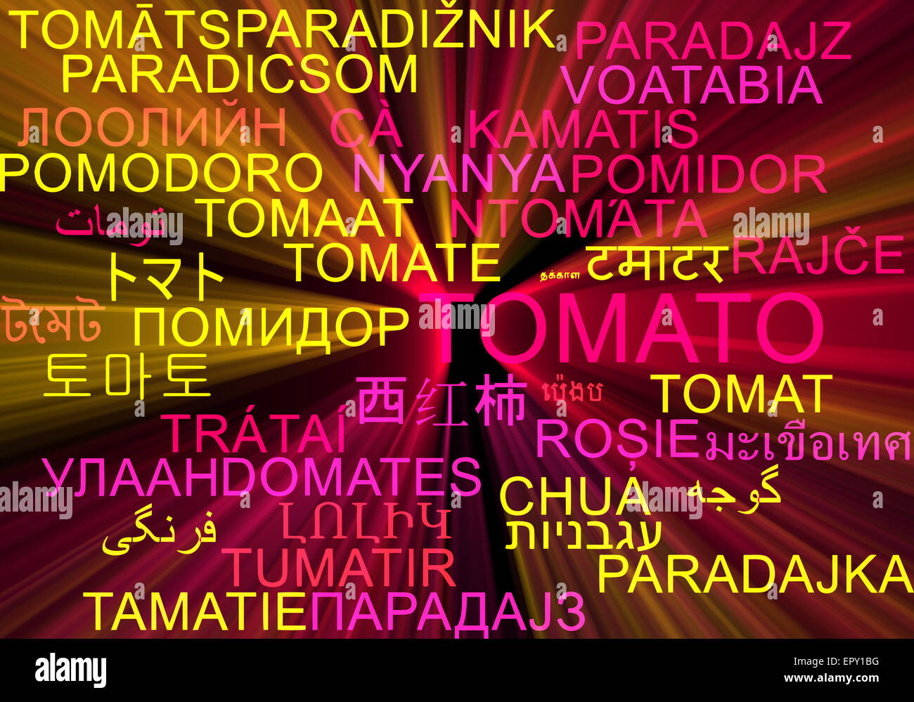 Background concept wordcloud multilanguage international many language ...