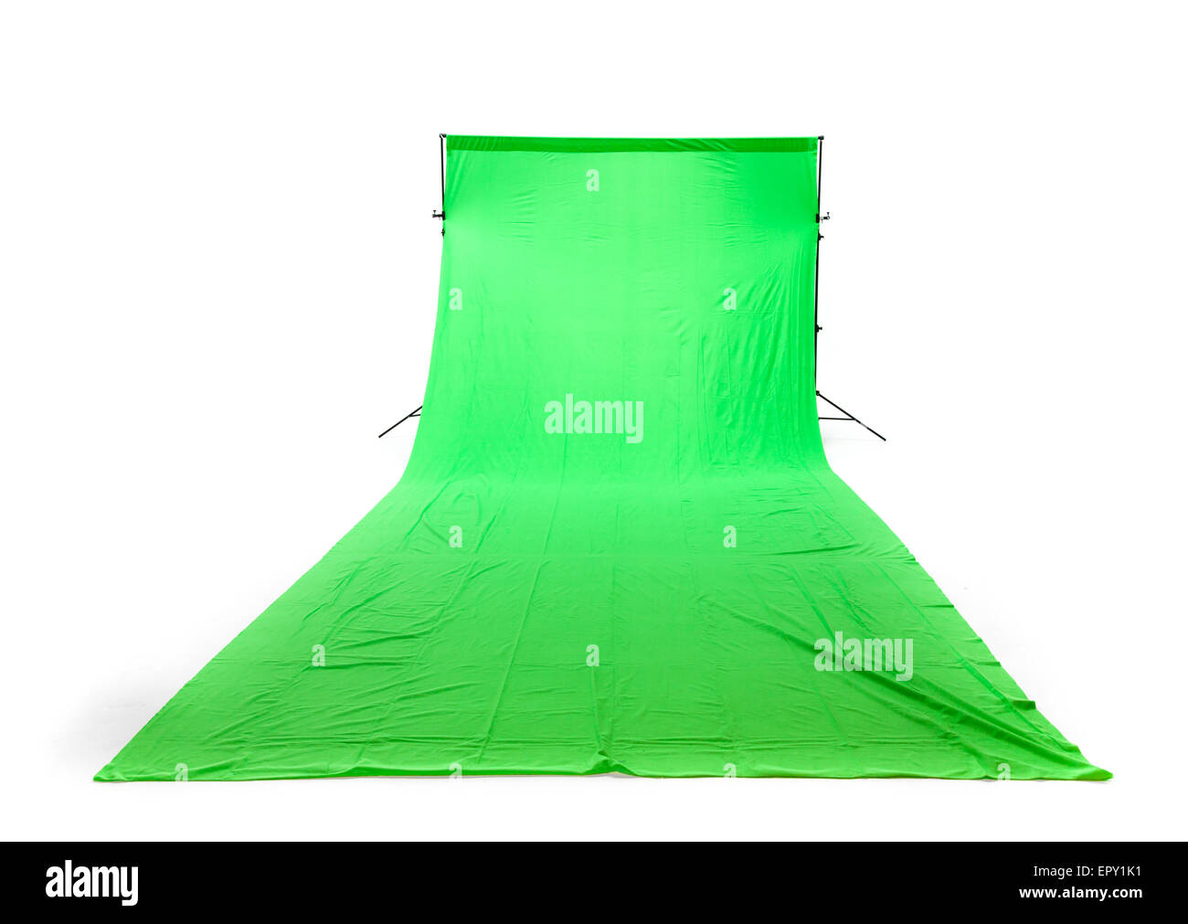 Here interiors photo Cut Out Stock Images & Pictures - Alamy