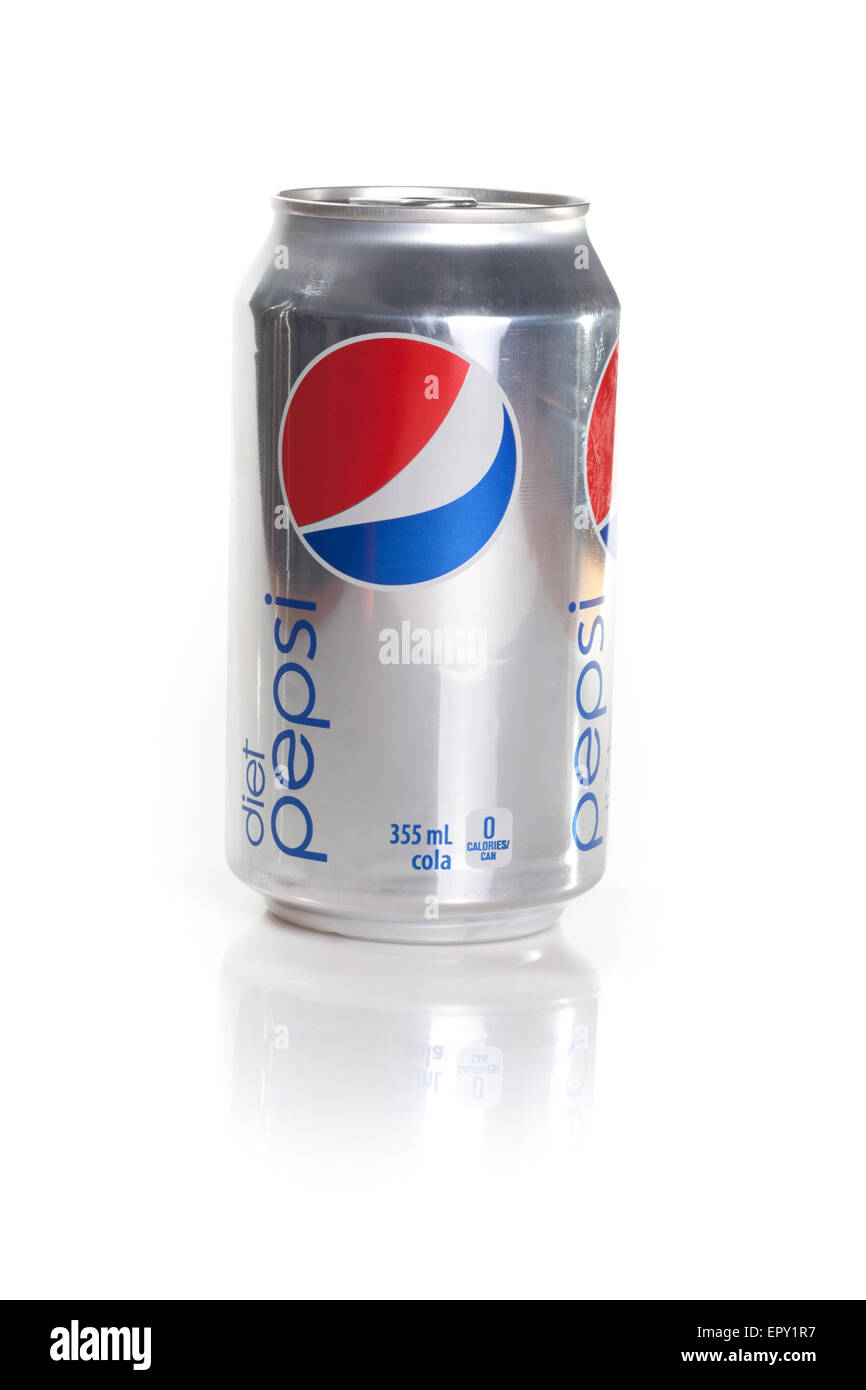 Pepsi cut out hi-res stock photography and images - Alamy