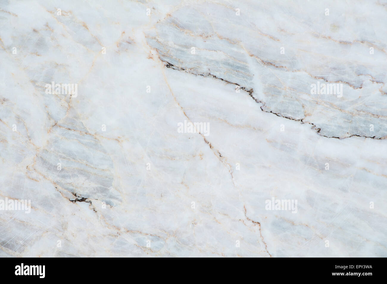 Marble counter sample hi-res stock photography and images - Alamy
