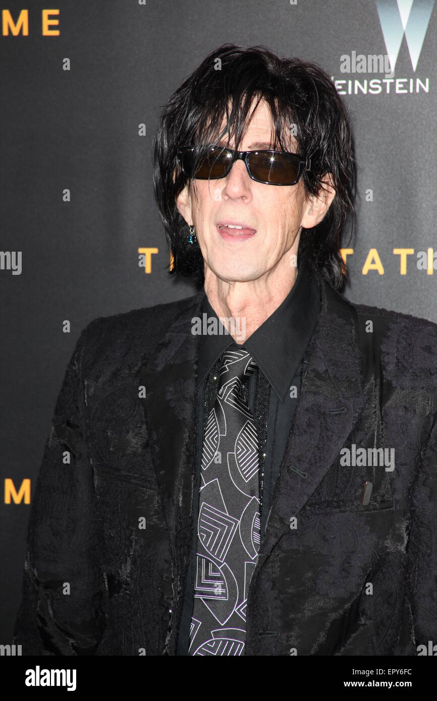 New York premiere of 'The Imitation Game' at The Ziegfeld Theatre - Red ...