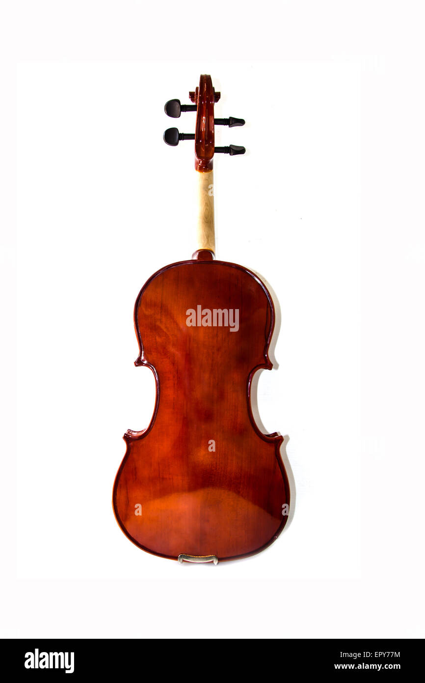 Stringed instrumental hi-res stock photography and images - Alamy