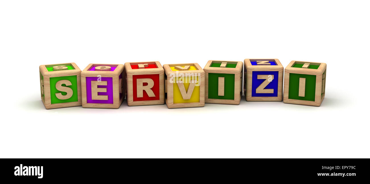 Help concept text Cut Out Stock Images & Pictures - Alamy