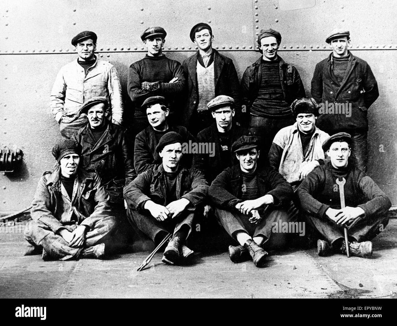 Falkland islanders hi-res stock photography and images - Alamy