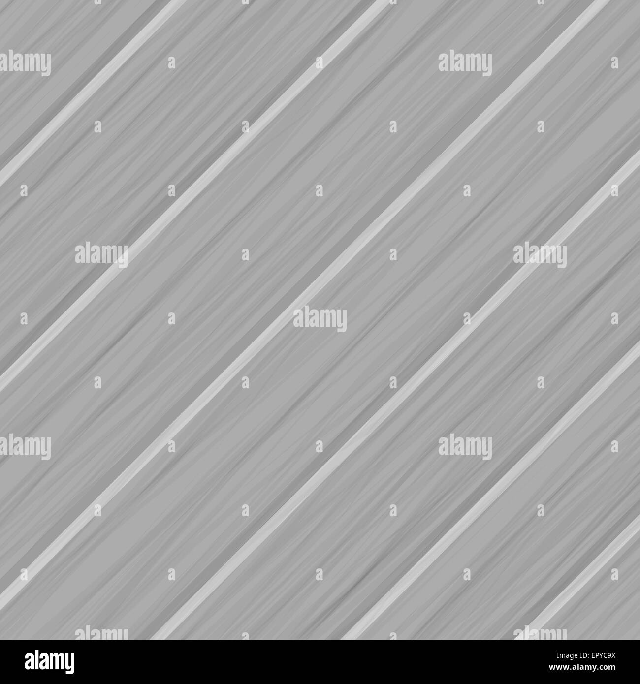 Grey siding Stock Vector Images - Alamy