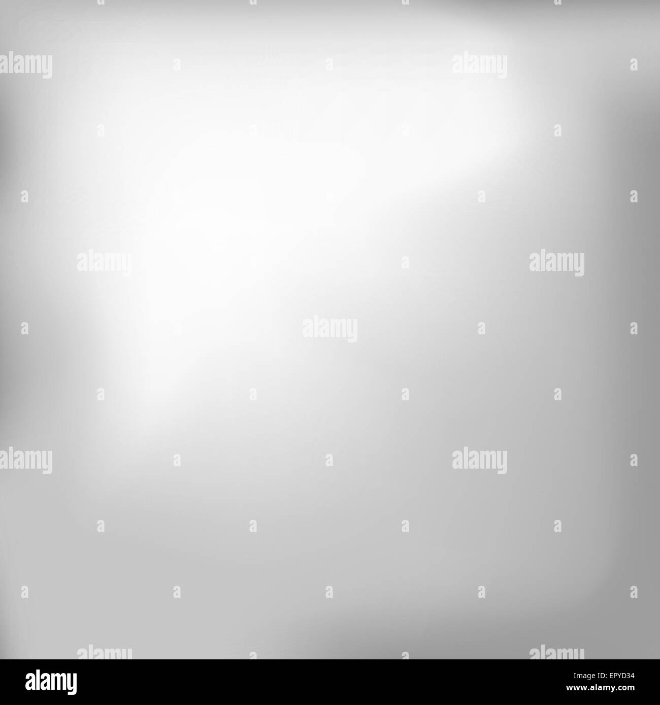 Grey background abstract wave motion flare bright hi-res stock ...