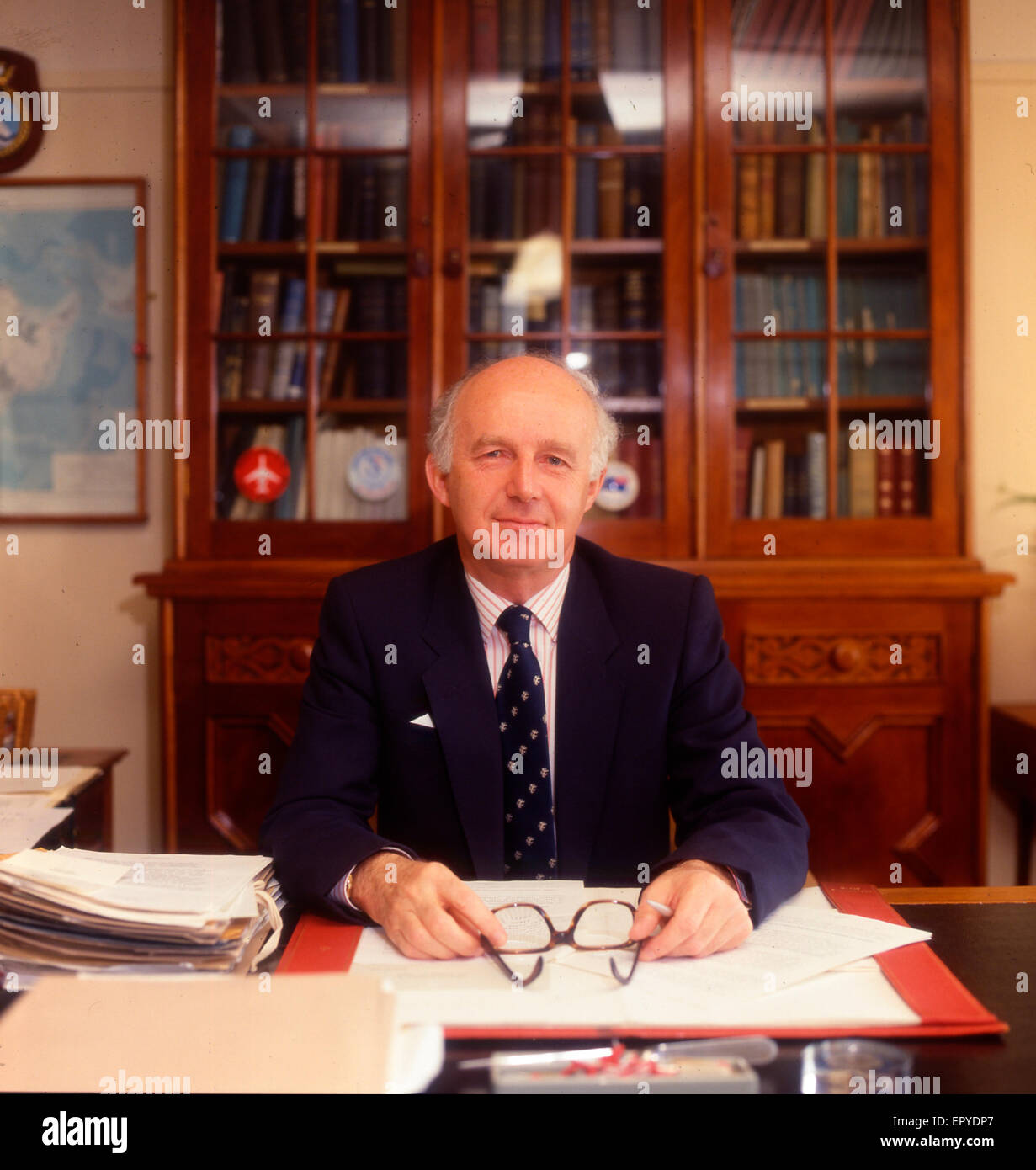 Jewke hi-res stock photography and images - Alamy