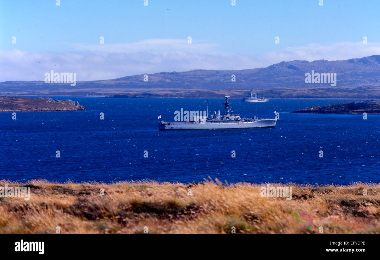 Hms scylla hi-res stock photography and images - Alamy