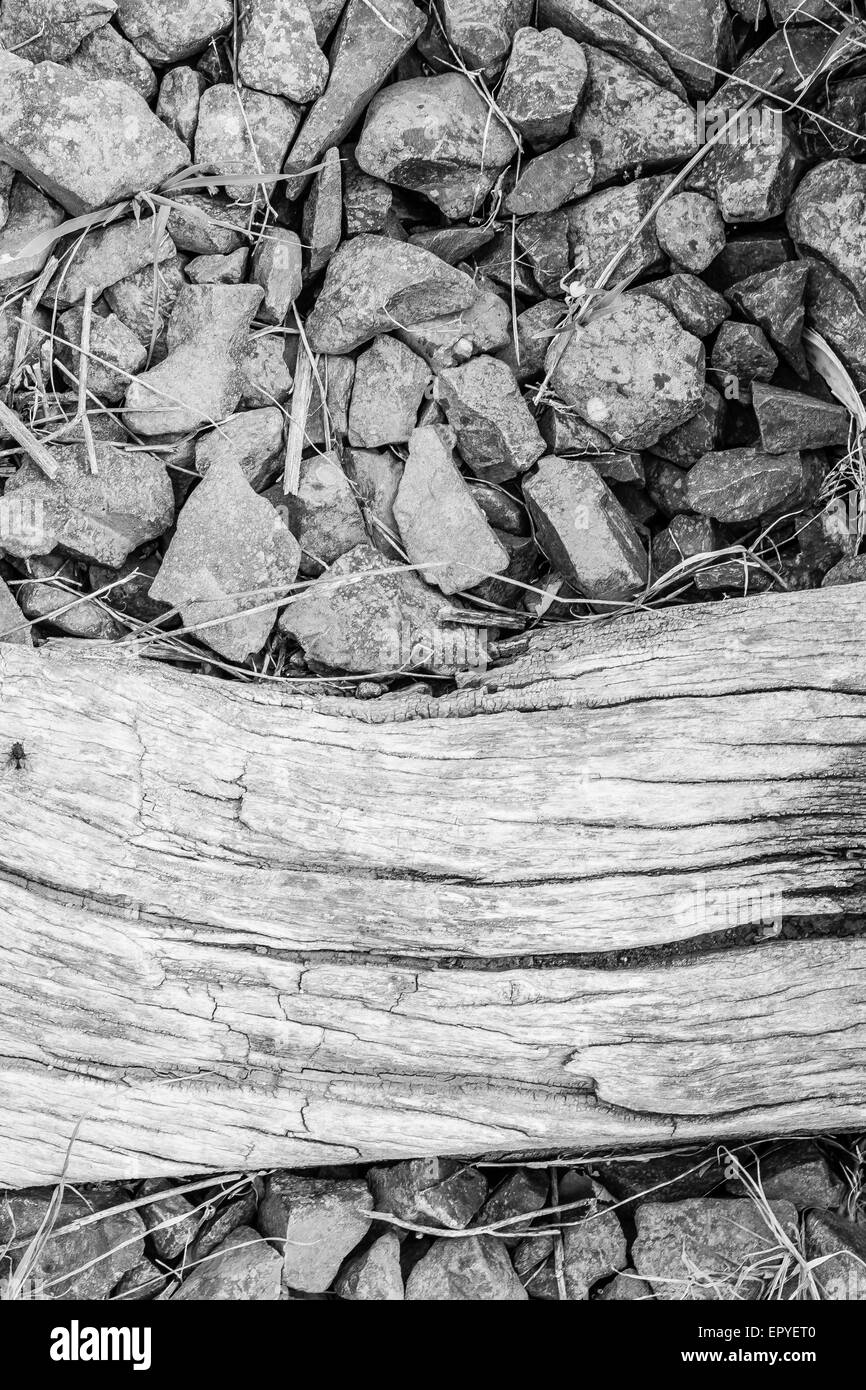 Tie stones hi-res stock photography and images - Alamy