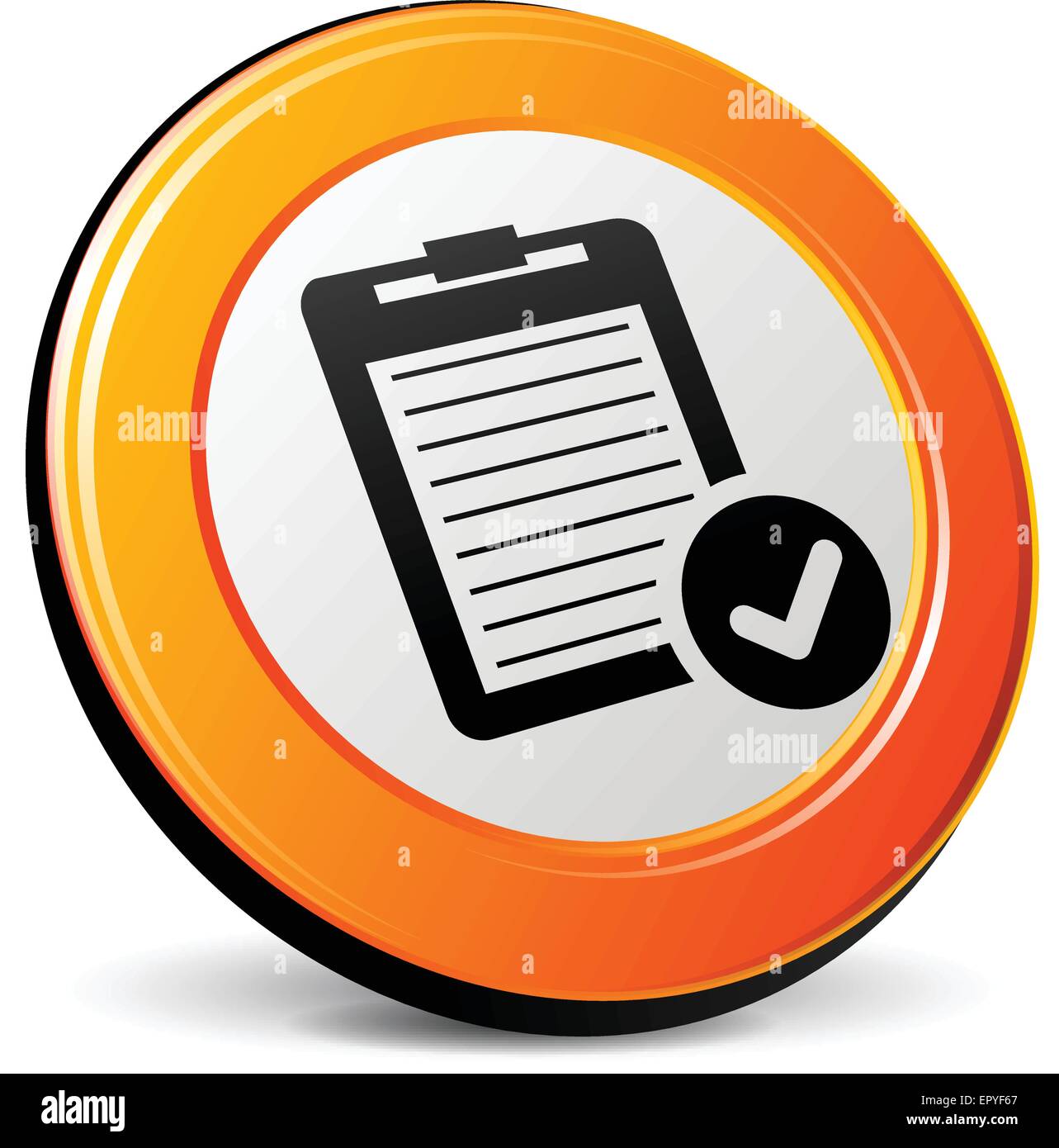 Report hi-res stock photography and images - Alamy