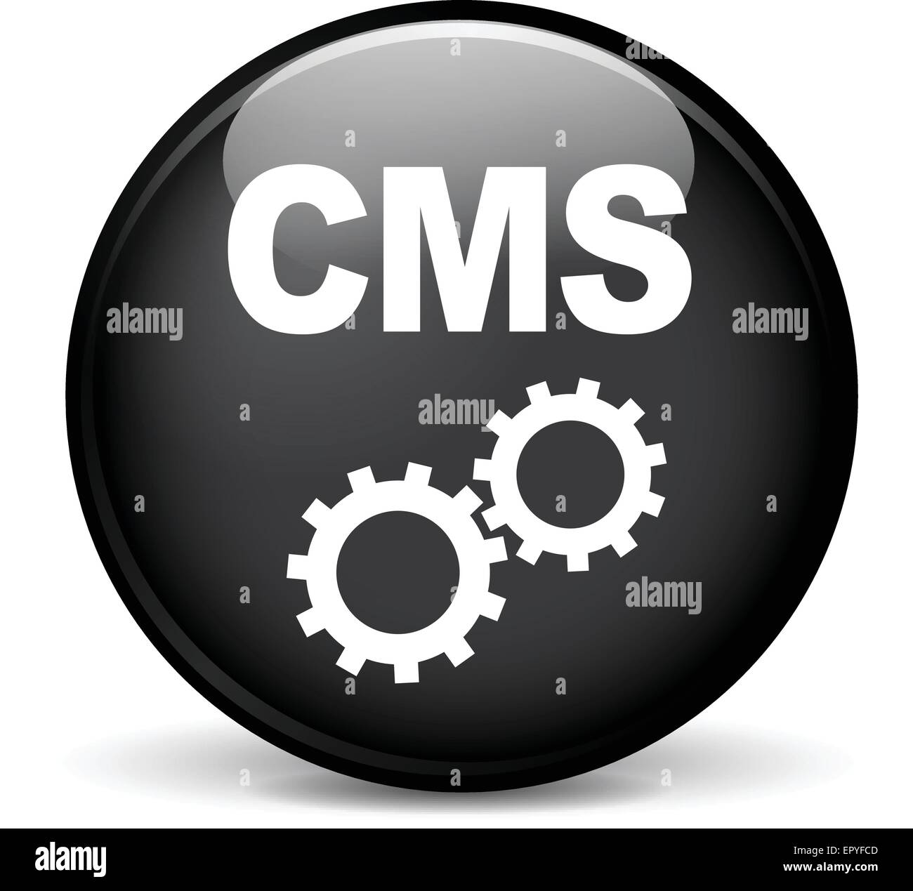 Module design Stock Vector Images - Alamy