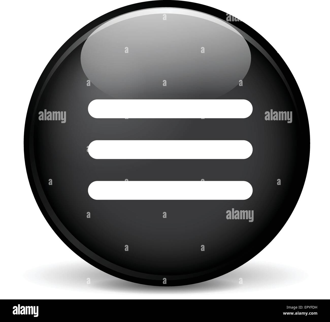 Expand hi-res stock photography and images - Alamy