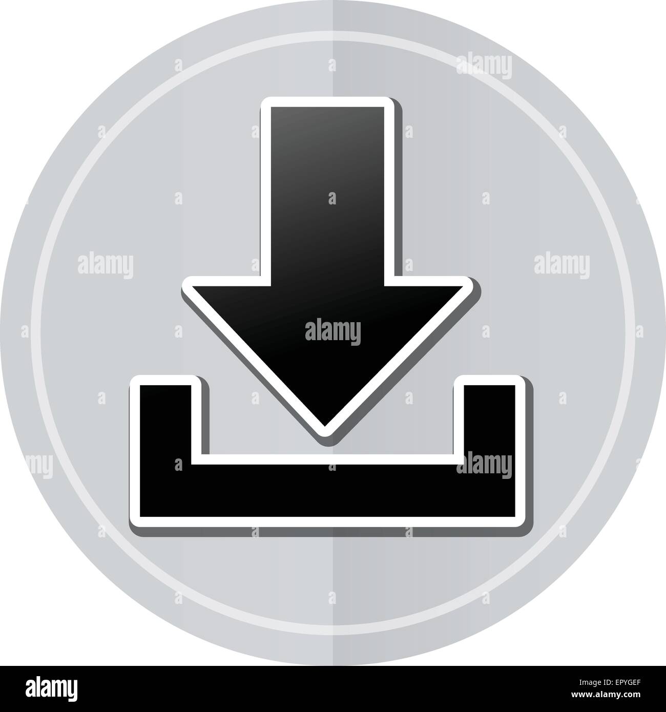 Download illustration Stock Vector Images - Alamy