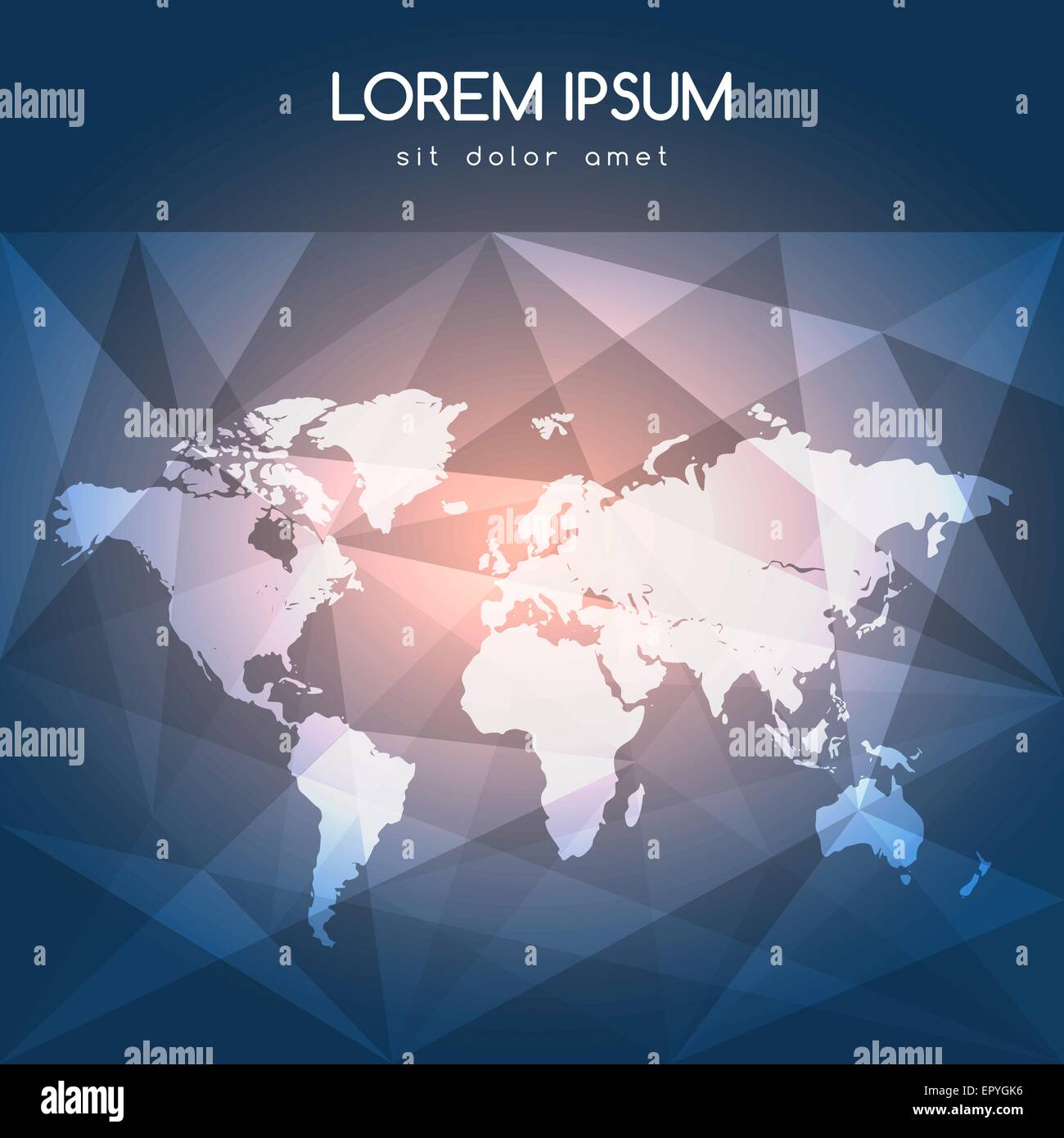 Epygk6 Stock Vector Images - Alamy
