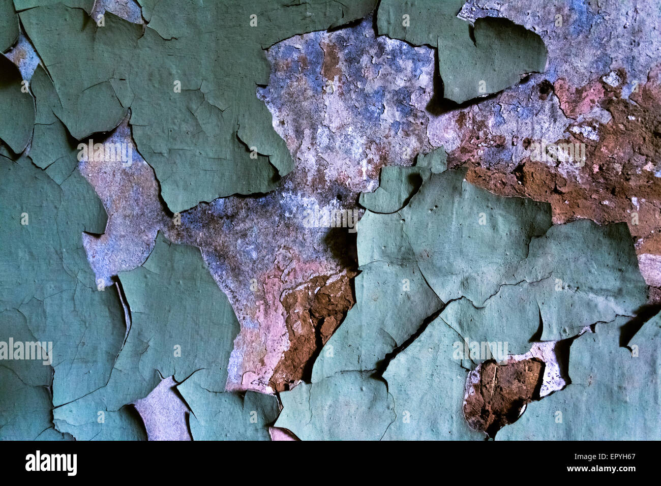 Azure backdrop hi-res stock photography and images - Alamy