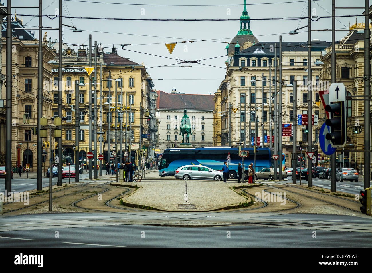 Wien Schwarzenbergplatz Hi res Stock Photography And Images Alamy wien-schwarzenbergplatz-hi-res-stock-photography-and-images-alamy