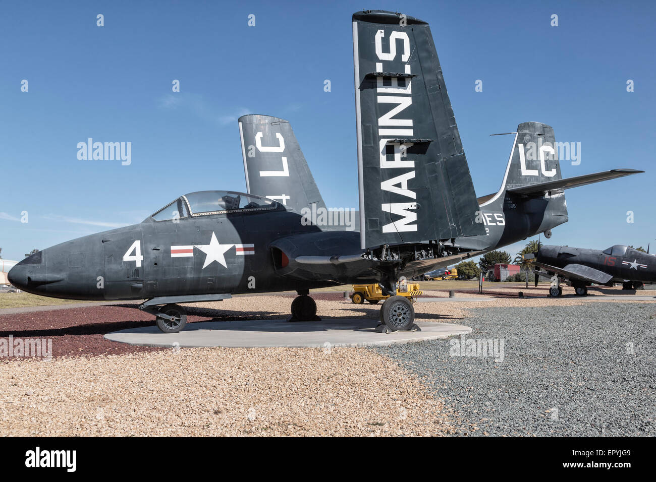 Banshee hi-res stock photography and images - Alamy