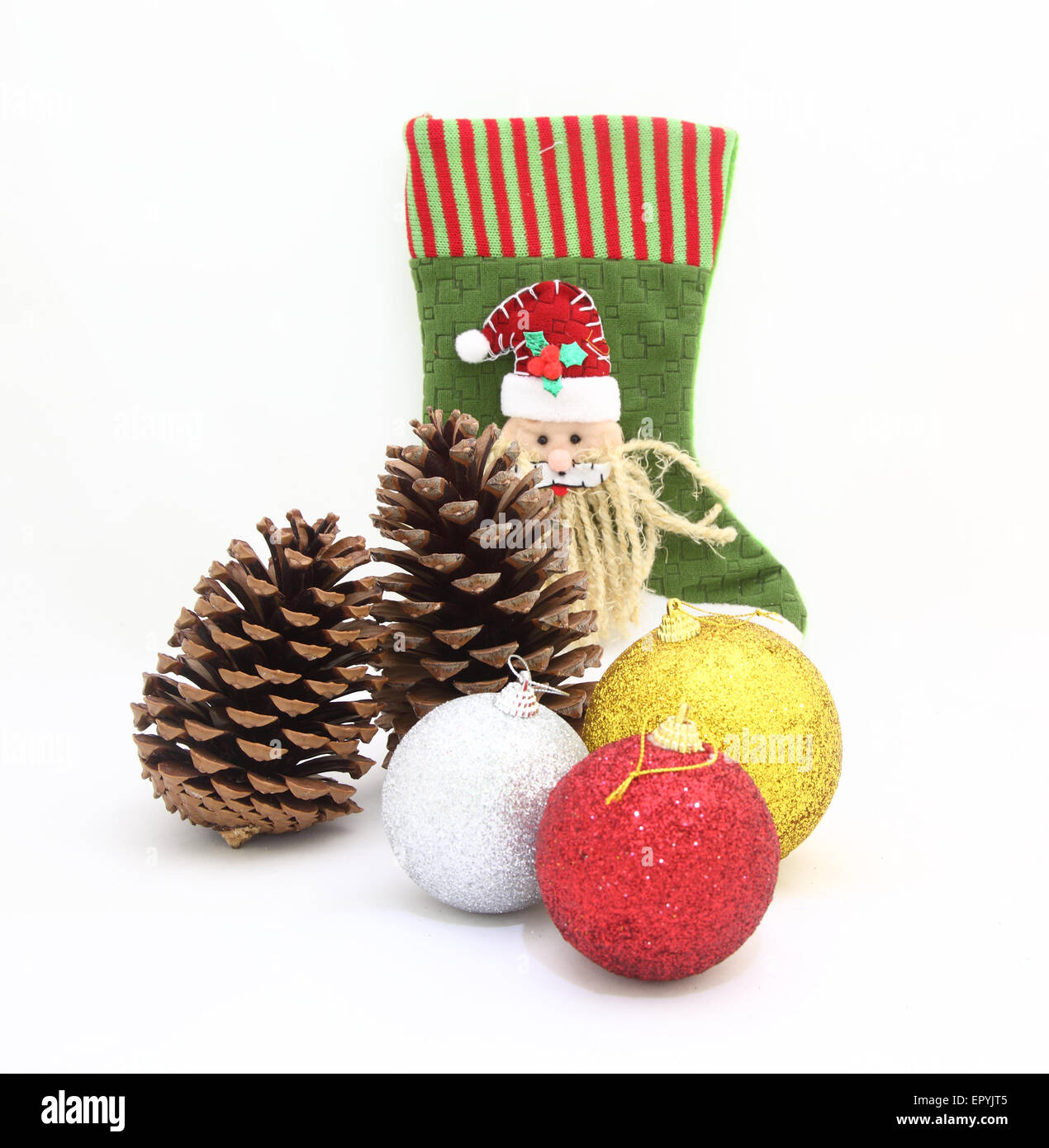 Paper boots Cut Out Stock Images & Pictures - Alamy