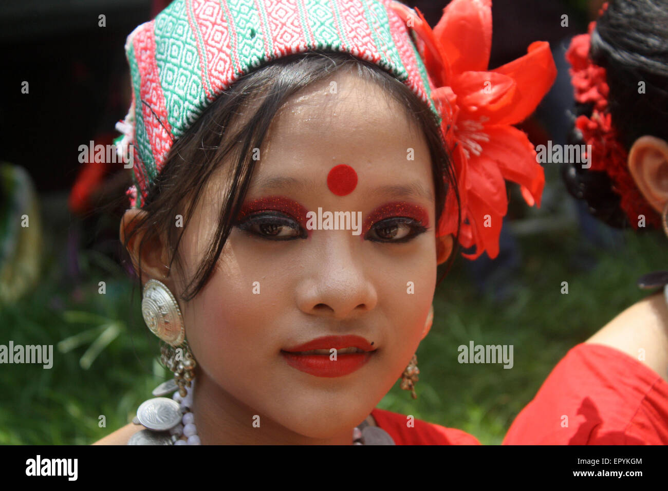 Bangladeshi boys hi-res stock photography and images - Alamy
